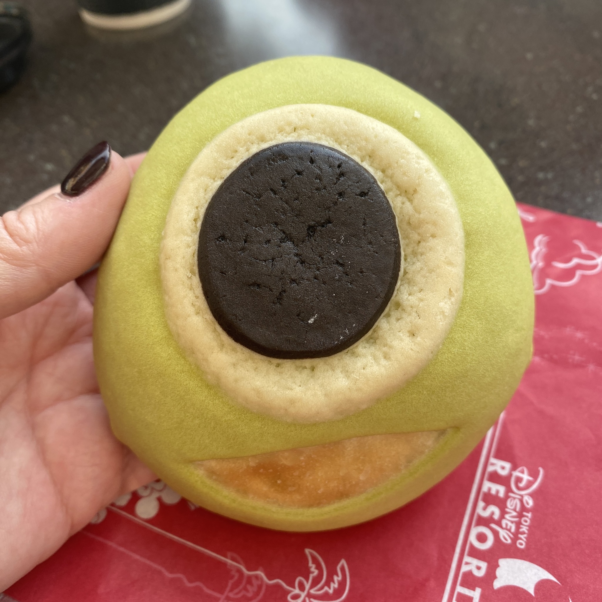 A Tokyo Disney Resort 2 park 4 day itinerary - Holidayplanning.com.au