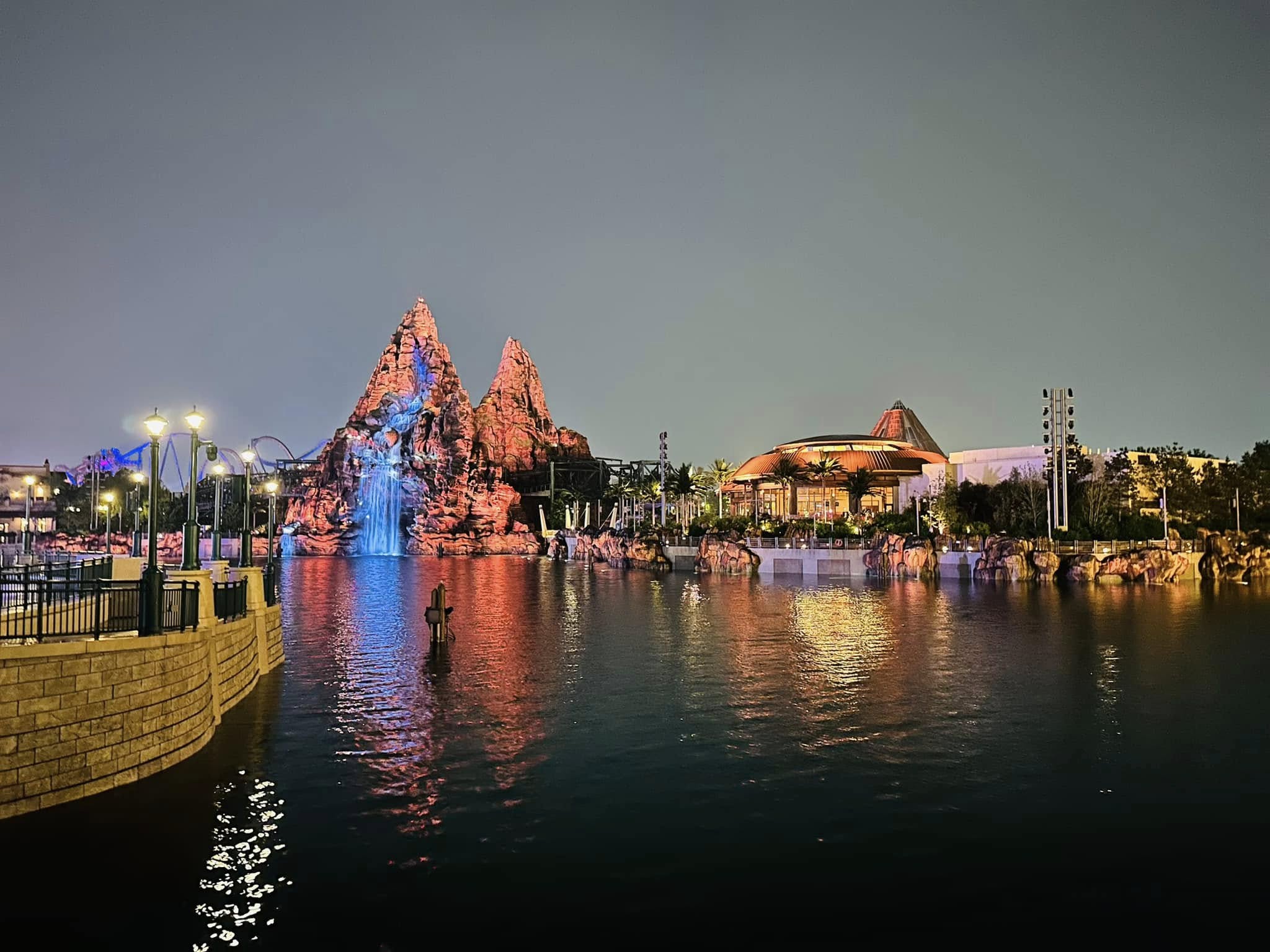 Universal Studios Beijing Resort tips - Holidayplanning.com.au